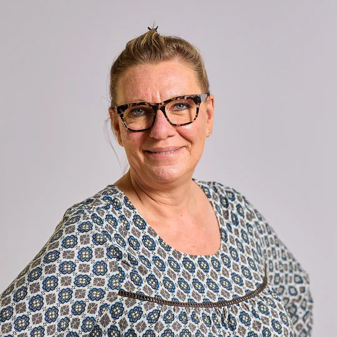 Lille Métropole Habitat